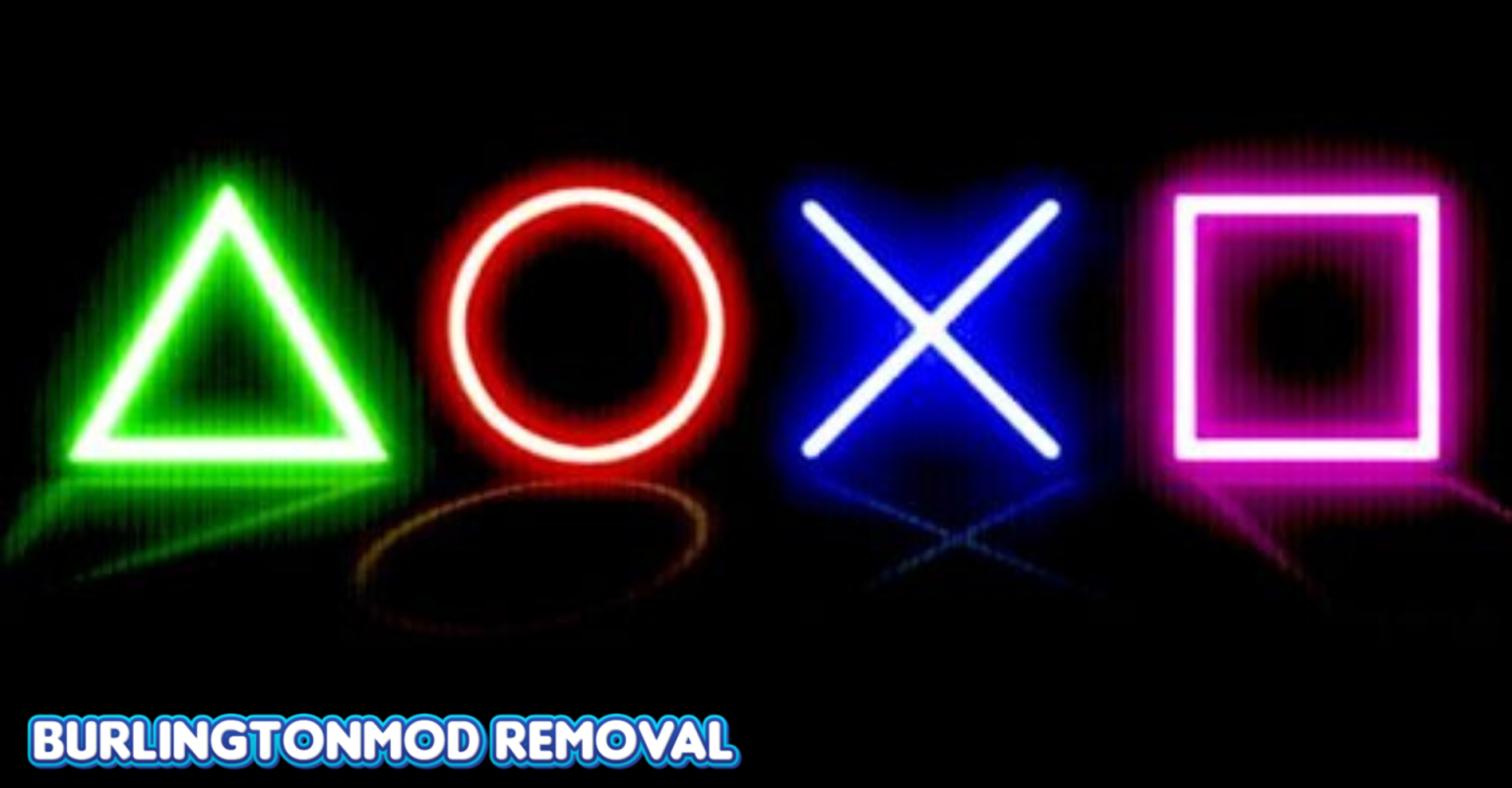 Game RPG Terbaik Sepanjang Masa: Mana Favorit Anda