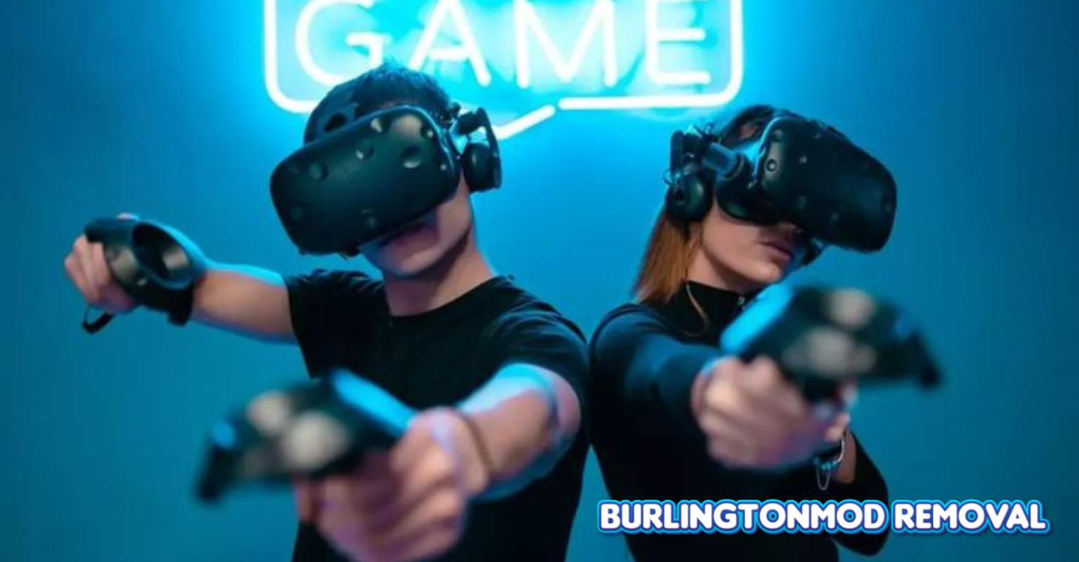 Game Action Terbaik yang Akan Rilis di 2025: Siap-siap Untuk