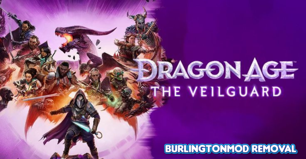 Game RPG Paling Patut Ditunggu Tahun 2025: Siap-Siap Terbuai